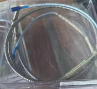 China Bently Nevada 330104-00-05-10-02-00 3300 XL 8mm Proximity Sensor Brand NEW for sale