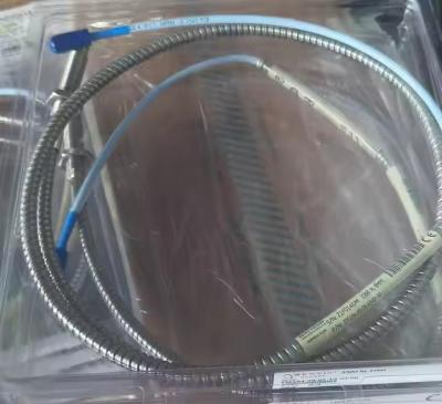 China Bently Nevada 330104-00-05-10-02-00 3300 XL 8mm Proximity Sensor Brand NEW for sale