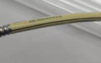 China Bently Nevada 330104-00-05-05-02-00 3300 Xl 8mm Proximity Sensor Brand New for sale