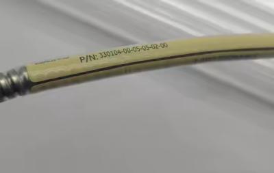 China Bently Nevada 330104-00-05-05-02-00 3300 Xl 8mm Proximity Sensor Brand New for sale