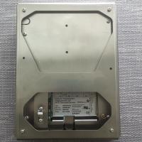 China VHM20100CF Schenke Touch Screen Model V064089 with 4-20mA Input for sale