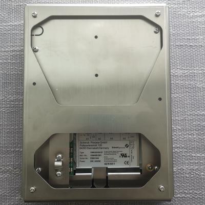 China VHM20100CF Schenke Touch Screen Model V064089 with 4-20mA Input for sale