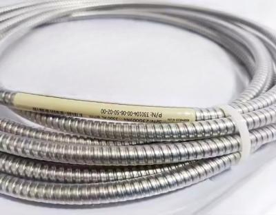 China Bently Nevada 330104-00-06-50-02-00 3300 Xl 8mm Proximity Probe Sensor Brand New And Original for sale