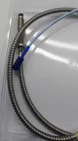 China Bently Nevada 330104-00-06-10-02-00 3300 XL 8mm Proximity Sensor Brand NEW for sale
