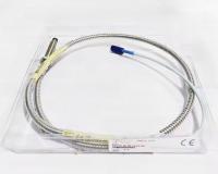China Bently Nevada 330104-00-06-10-02-00 3300 Xl 8mm Proximity Probe Sensor Brand New And Original for sale