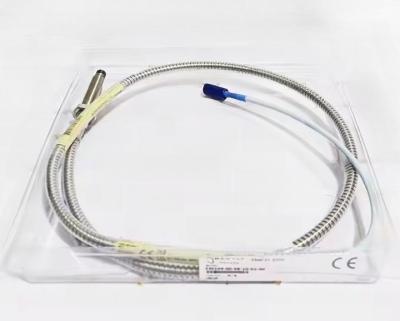 China Bently Nevada 330104-00-06-10-02-00 3300 Xl 8mm Proximity Probe Sensor Brand New And Original for sale