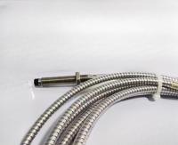China Bently Nevada 330104-00-06-50-02-00 3300 Xl 8mm Proximity Probe Sensor Brand New And Original for sale