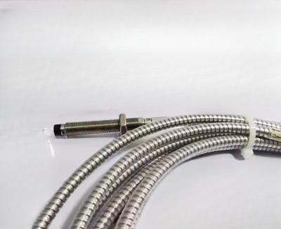 China Bently Nevada 330104-00-06-50-02-00 3300 Xl 8mm Proximity Probe Sensor Brand New And Original for sale