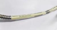 China Bently Nevada 330104-00-05-05-02-00 3300 XL 8mm Proximity Sensor Brand NEW for sale