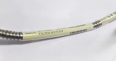China Bently Nevada 330104-00-05-05-02-00 3300 XL 8mm Proximity Sensor Brand NEW for sale