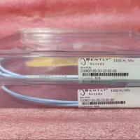 China Original Bently 330907-05-30-10-02-00 3300 XL NSV Vortex Current Sensor for sale