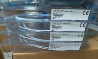 China Bently Nevada 330907-05-30-10-02-CN 3300 Xl Nsv Proximity Probe Brand New And Original for sale