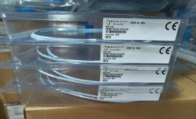 China Bently Nevada 330907-05-30-10-02-CN 3300 Xl Nsv Proximity Probe Brand New And Original for sale