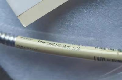 China Durable Bently 330902-00-95-05-02-00 Vibration Sensor with 1m Total Length and Other Communication Interface for sale