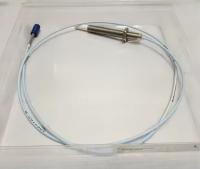 China Bently Nevada 330905-00-08-10-02-05 3300 Xl Nsv Proximity Probe Brand New And Original for sale