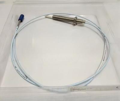 China Bently Nevada 330905-00-08-10-02-05 3300 Xl Nsv Proximity Probe Brand New And Original for sale