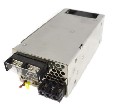 China TDK Lambda HWS300-3 Enclosed Type Switching Power Supply 120-330V DC Input Voltage and 60A Input Current for Industrial for sale