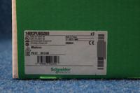 China Schneider Electric 140CPU65260 Quantum PLC with Mathematical CPU and Unity Processor for sale