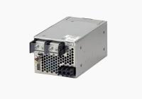 China TDK Lambda Enclosed Switch Power Module HWS600-12 with Single Phase Input 85-265 Vac for sale