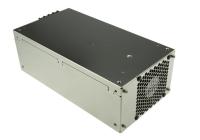China TDK Lambda HWS1000-24 Switch Power Module for Single Phase Input and Wide Input Voltage Range for sale