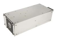 China TDK Lambda HWS1500-60 Switching Power Module 85-265V HWS300-1500 Series for sale