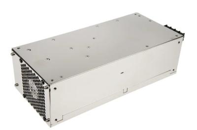 China TDK Lambda HWS1500-60 Switching Power Module 85-265V HWS300-1500 Series for sale