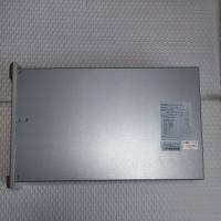 China ZZG32-2022 Three-Phase AC Power Input High Frequency Switch Rectifier With PE Protection And SHARE Pin7 for sale