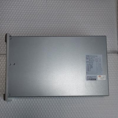China ZZG32-2022 Three-Phase AC Power Input High Frequency Switch Rectifier With PE Protection And SHARE Pin7 for sale