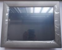 China Original high-quality  touch industrial tablet computer TPC-152H-433BE for sale