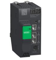 China Imported with original packaging  schneider   BMEH584040  Redundant processor module for sale