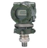 China EJA130A-EMS4A-92DA/NF1 Yokogawa High Differential Pressure Transmitter for sale