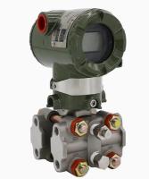 China EJA110A-DLS4A-92DA YOKOGAWA Pressure Transmitter Differential Pressure for sale