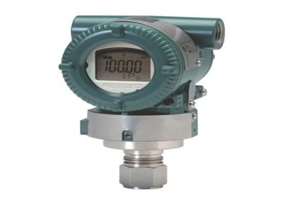 China Yokogawa Differential Pressure Transmitter EJA530A-DC New Original for sale