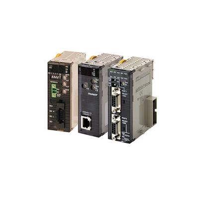 China Omron CJPLC Communication Units CJ1W-PRT21 for PLC Programmable Logic Controller for sale