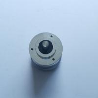 China SICK  absolute encoder  ATM60-P4H13X13 Power supply voltage 10 → 32 VDC for sale