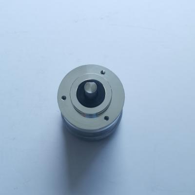 China SICK  absolute encoder  ATM60-P4H13X13 Power supply voltage 10 → 32 VDC for sale