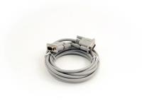 China ABB TK854V030 Programming Cable 3BSE042251R1 RS232 Prefabricated Cable for sale