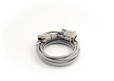China ABB TK854V030 Programming Cable 3BSE042251R1 RS232 Prefabricated Cable for sale