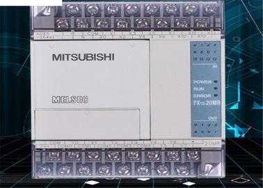 China FX1S Series PLC Legacy Products FX1S-30MT-ESS/UL PLC Programmable Logic Controller Mitsubishi for sale