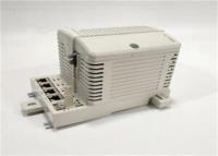 China PM860K01 3BSE018100R1 Processor Unit Kit With ModuleBus Terminator AC 800m for sale