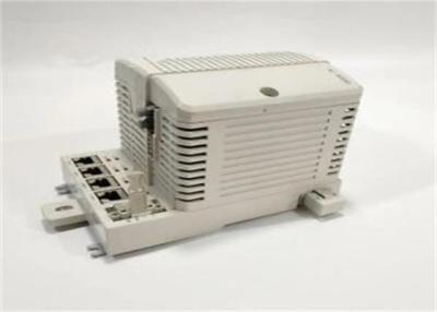 China PM860K01 3BSE018100R1 Processor Unit Kit With ModuleBus Terminator AC 800m for sale