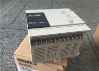 China FX3SA-10MR-CM FX3SA series MELSEC PLC programmable controller AC100-240V. for sale