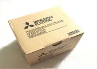 China Mitsubishi PLC Programmable Logic Controller FX5UC-32MT/DSS (DC5V power): 720mA. for sale
