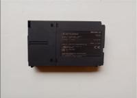 China QD75D4N///QD75P4N PLC Programmable Logic Controller MITSUBISHI MELSEC Q PLC CPU for sale