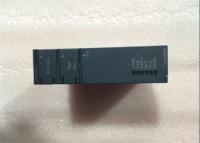 China Q25HCPU PLC Programmable Logic Controller RS232C Communication Port Type for sale
