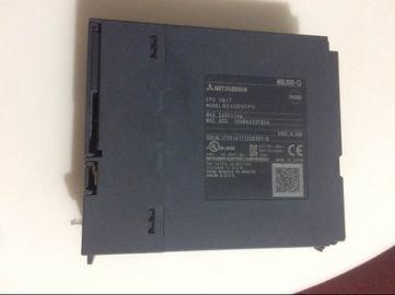 China Q26UDVCPU MITSUBISHI MELSEC Q Automotive Programmable Logic Controller 32 KB for sale