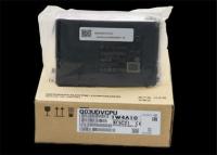 China Q03UDVCPU PLC Logic Controller , RS232C Port Type Programmable Logical Controller for sale