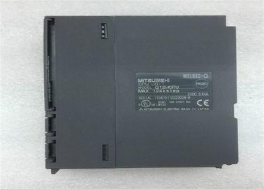 China Q12HCPU PLC Programmable Logic Controller MITSUBISHI MELSEC Q PLC CPU Q12HCPU for sale
