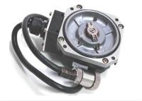 China High Accuracy Servo Motor Encoder Plug In Install Style 1.00 Kg Weight OSA17 021 for sale