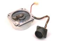 China Servo Equipment Servo Motor Encoder OSA166S5NA High Frequency Long Working Life for sale